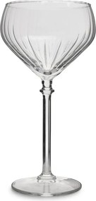 Skleničky v sadě 4 ks na koktejly 290 ml Noble – BonBistro