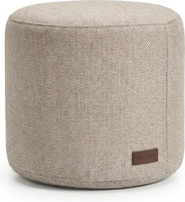 Taburet INDOOR / DUO 5