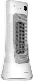 SFH 8019WH Keramické topidlo SENCOR