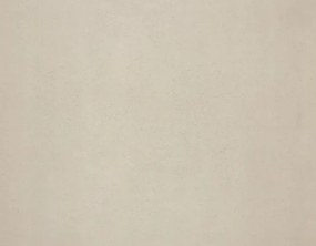 BEAUFLOR PVC podlaha - lino Xtreme Mira 190L - světle béžové ŠÍŘKA: 3 m, POUŽITÍ: Zátěžové