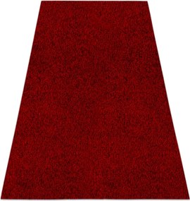 Koberec ETON červený