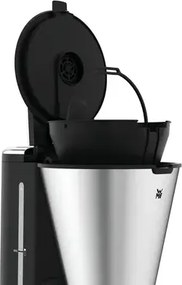 WMF Küchenminis Aroma Thermo to go černá / Kávovar na překapávanou káv