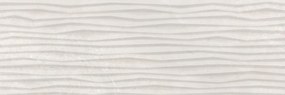 Obklad Fineza Mist grey stripes 20x60 cm lesk MIST26GRST