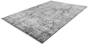 Lalee Kusový koberec Orsay 700 Grey Rozměr koberce: 120 x 170 cm