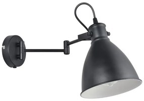 Candellux | Nástěnná lampička ESPERA 1xE27/40W/230V | CA0543