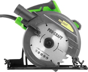 Procraft KR1400