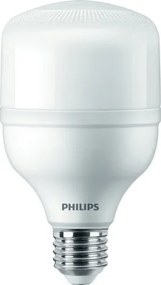 LED žárovka E27 Philips TrueForce Core HB MV 20W (160W-směs/50W-rtuť) neutrální bílá (4000K)
