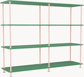 Regál Free 330000