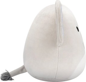 Plyšový usínáček Cherish – SQUISHMALLOWS