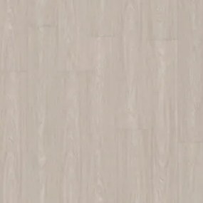 Rigidní vinylová podlaha Tarkett Starfloor Click Ultimate 55 - Bleached Oak GREGE - 1213 x 176 mm