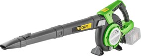 Procraft VB20