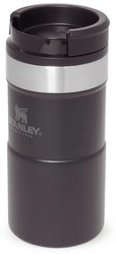 STANLEY Classic series termohrnek NEVERLEAK 250ml černá mat