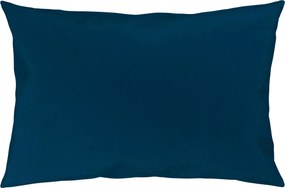 XXXLutz POVLAK NA POLŠTÁŘ, 40/60 cm, bavlna Novel - Povlaky na polštáře - 005031020207