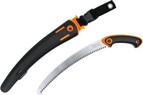 Pilka zahradní Fiskars Profi SW330 1020199