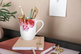 Villeroy&Boch Rose Garden hrnek 0,34l, Villeroy & Boch