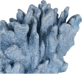 Soška z polyresinu (výška 16 cm) Coral – Ixia