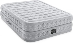Nafukovací postel Intex Supreme Air-Flow | Queen