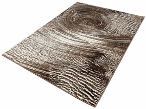 Luxusní kusový koberec Lappie LP1050 - 120x170 cm