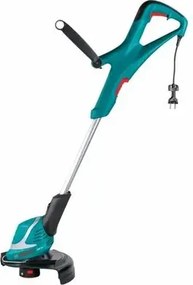 BOSCH ART 30 / Strunová sekačka / 550W / Záběr: 30cm