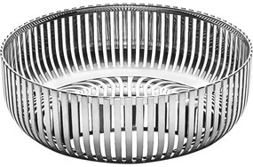 Kulatá designová mísa, prům. 15 cm - Alessi