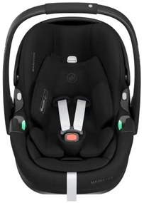 Autosedačka MAXI COSI Pebble 360 PRO 2 i-Size 2025 Farba: Essential Graphite