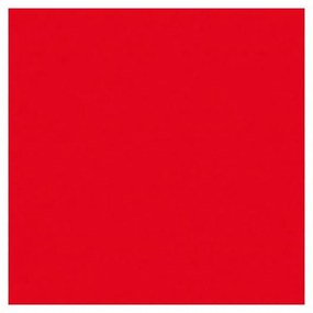 8718483135431 Samolepící tapeta jednobarevná červená rumělkově lesklá šíře 67,5cm - dekor 893