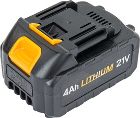 POWERMAT Akumulátorová sekačka PM-KSA-20M PM1326