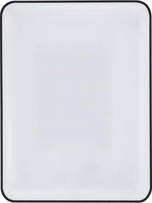 LED reflektor OSRAM Essential 20W 3000K teplá bílá IP65