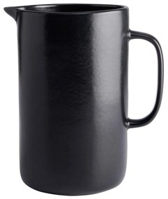 Butlers CASA NOVA Džbán 1100 ml - černá