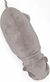 Sleepwell Hroší rodinka 40 cm / od 0 měsíců