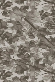 Kusový koberec Chilk béžový 200 x 300 cm