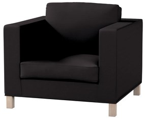 Potah na křesko IKEA Karlanda, krátký