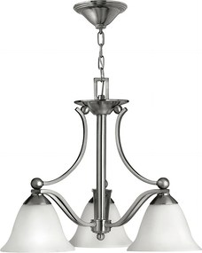XXXLutz LUSTR, 57.2/58 cm Elstead Lighting - Online Only svítidla - 009093114002