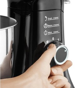 Catler KM 8013