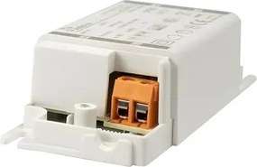 Inter-Tech LED12-15 / LED trafo / 15 W / 12 V / 1250 mA / IP20