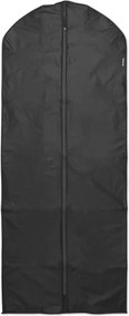 Ochranné obaly na oděvy Brabantia M, L, XL černé 3 ks