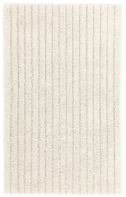 Froté osuška Sorema Ribbon 550 gsm Natural (béžová)
