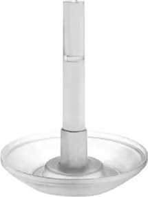 SENCOR SCB 6150SS-EUE3 bílá / sekáček potravin / 800W / 1.5L