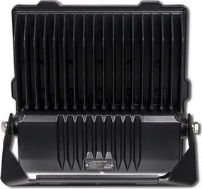 LED reflektor McLED Delta 200 4000K 200W 60° IP66 ML-511.731.28.3