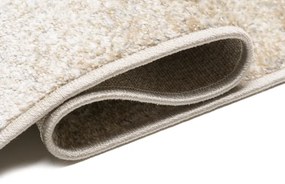 Luxusní kusový koberec Cosina Petty PR0210 - 140x200 cm