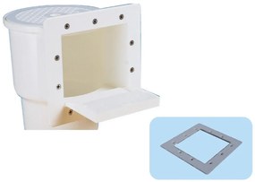 Poolmaster Rámeček pro skimmer (0746)