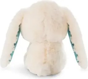NICI Glubschis plyš Králík Wolli-Dot 15cm / od 0 měsíců
