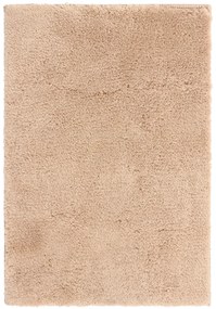 AYYILDIZ TEPPICHE Kusový koberec SPRING CAPPUCINO BARVA: Béžová, ROZMĚR: 60x110 cm