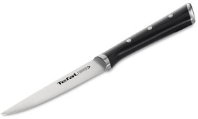 Kuchyňský nůž Tefal Ice Force K2320914 11 cm