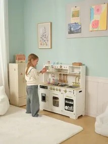 2Kids Toys Dětská kuchyňka velká / od 3 let