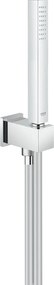Sprchový set GROHE Euphoria Cube chrom 26405000