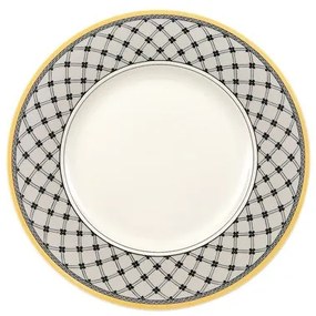 Villeroy & Boch V&B Audun Promenade Salátový talíř 22cm 10-1069-2640