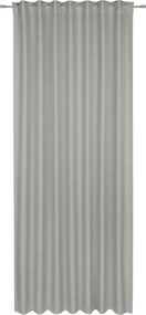 XXXLutz HOTOVÝ ZÁVĚS, neprůsvitné, 140/245 cm Esposa - Závěsy - 004789082706