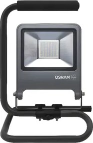 OSRAM LED Worklight 50W / Pracovní svítidlo / 5000lm / IP65