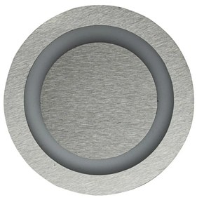 Schodišťové LED svítidlo Oti Max, 1x LED 0,6w, 3000k, s